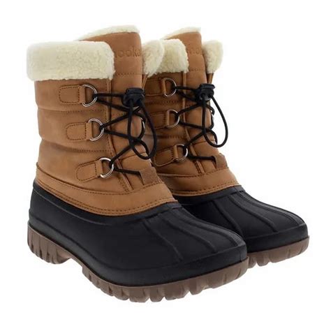 Chooka Snow Boots Sale Online