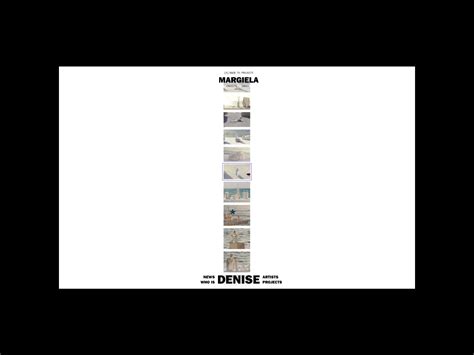 Project Layout Aards