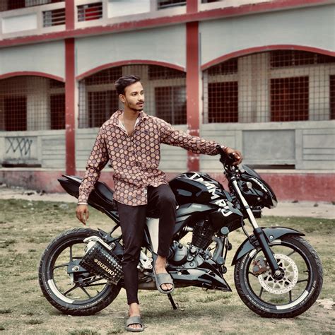 চিপাই আটকে গেলাম 😂😂 Vairalreels Trandingreels Viralvideosシ Foryouシ