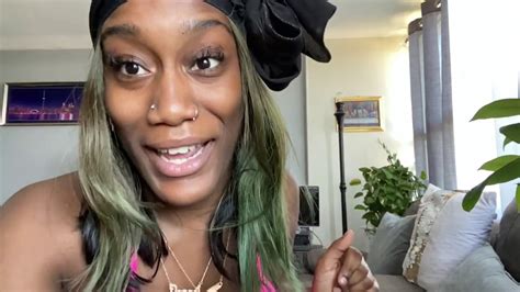 Fashion Nova Bikini Haul 👙🥵 🌞 Youtube