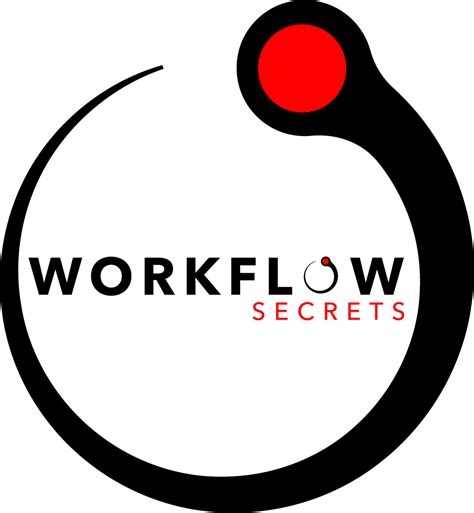 Workflow Secrets Hub