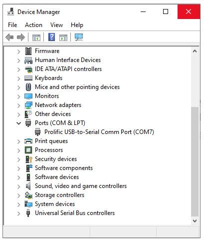 Cara Memprogram Sendiri Esp F Menggunakan Arduino Ide