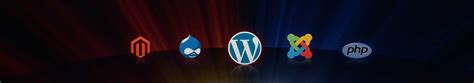 Open Source Development Services Open Source Development Company In Uk