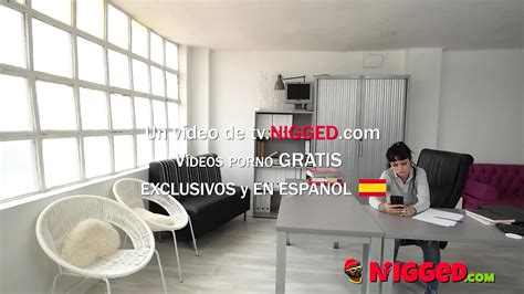 Desperate To Fuck Black Men With Huge Cocks Petite Holy Machiavelli