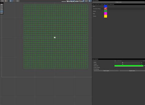 Tudor Turdasan On Linkedin Gamedev Unity3d Freelancer Games Developer Indiedev Tools