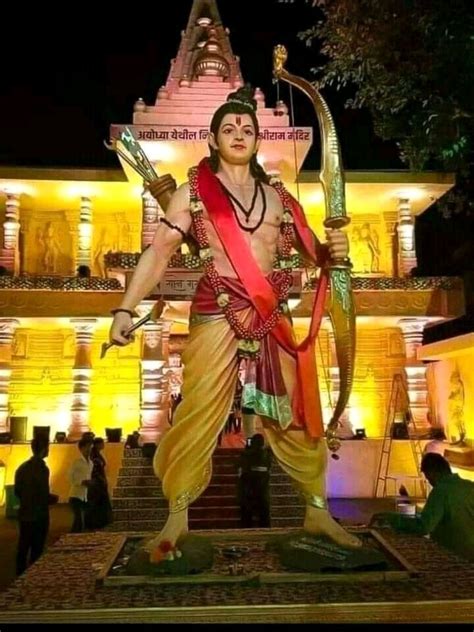 Krishna Mohan On Linkedin सुख संपदा बरसे आप दीर्घायु हों राष्ट्र सुरक्षित रहे देश ‌समृद्ध ‌हो‌…