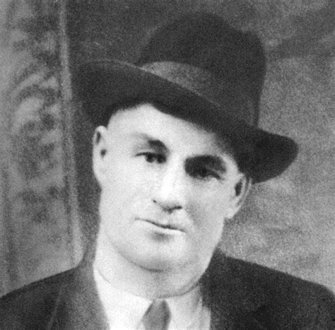 John Daniel Minnick 1870 1944 Find A Grave Memorial