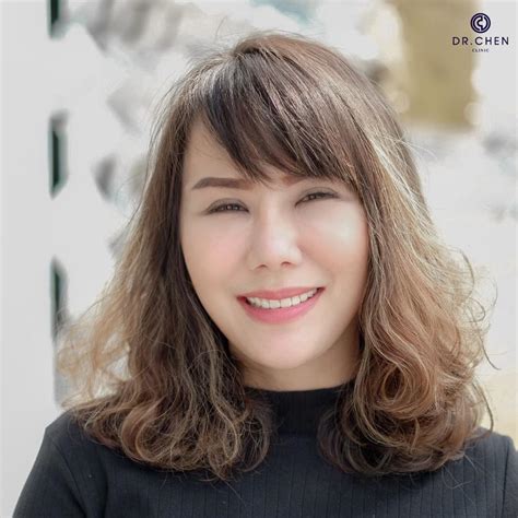 Review เคสยกหางตาตก และ เสริมจมูกเทคนิค Open Rhinoplasty พร้อมกับตัดปีกจมูก