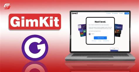 The Dark Truth About Gimkit Cheats What Every Player And Host Must Know Gimkit Tech