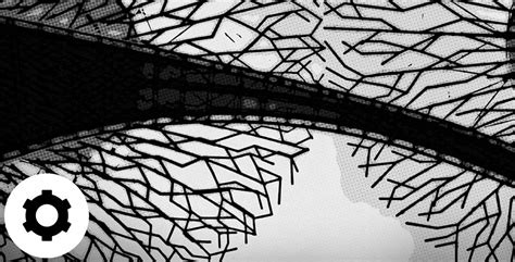 Aws Pull Request And Pre Merge Validation Syntio