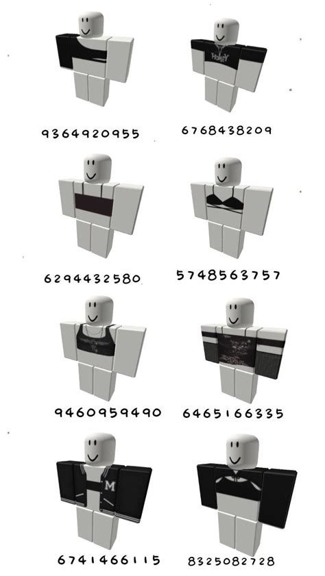 74 Id Brookhaven Ideas In 2025 Roblox Codes Brookhaven Roblox Roblox