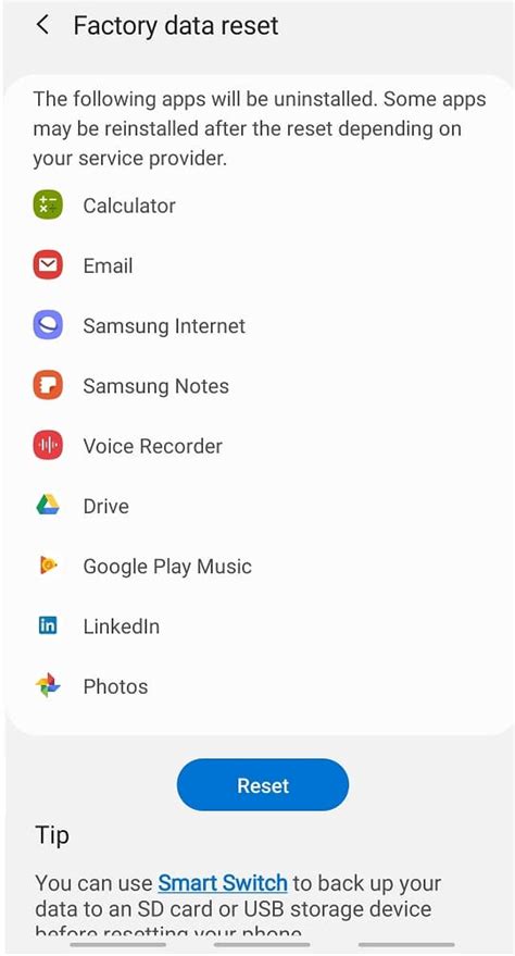 Fix Google Maps Not Working On Android Working TechCult