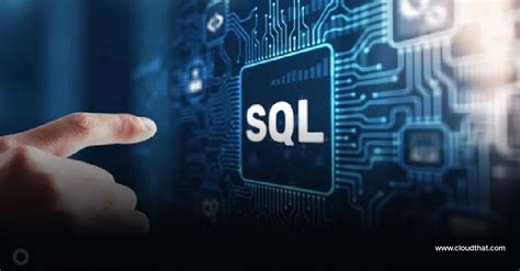 Bridging Natural Language And Complex Sql In Multi Database Environments
