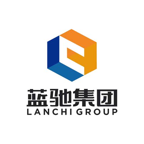 走进蓝驰 蓝驰集团 蓝驰集团