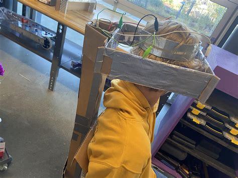 Arduino Leonardo Game Controller For Quadriplegics 7 Steps