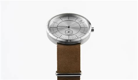 Simpl Compass Collection Pdmbrand