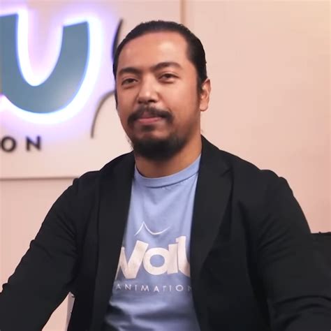 Shafiq Isa Ejen Ali Wikia Fandom