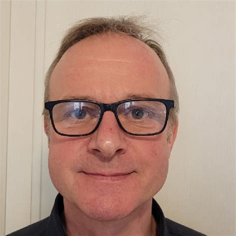 Ben Walker Luxury Travel Advisor