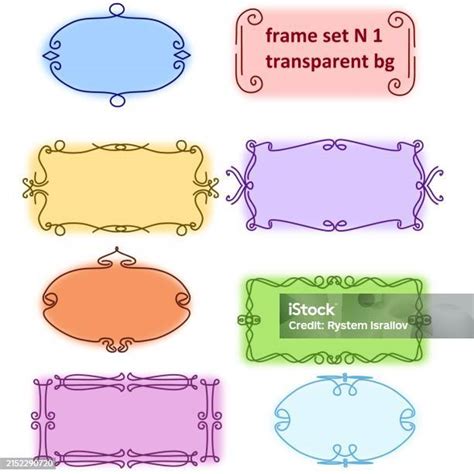 직조와 함께 텍스트와 그림 빈티지 울타리 미세 합자를 삽입하기위한 벡터 일러스트 레이 션 프레임 0명에 대한 스톡 벡터 아트 및 기타 이미지 Istock