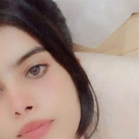 Jaspreet038 Jaspreet038 Snapchat Stories Spotlight And Lenses