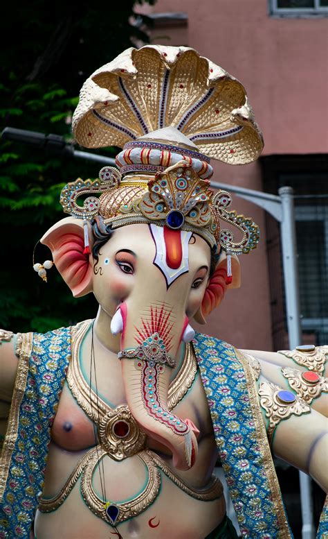 Ganpati Bappa Png Photos Download The Best Free Ganpati Bappa Png