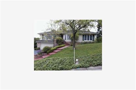915 Parrott Dr Hillsborough Ca 94010 Redfin