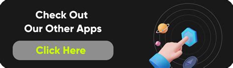 Assisai Chatgpt Ai Native Android Chat App Codemarket