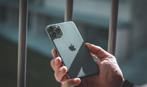 Why Iphones Are Better Value For Money Than Android In 2020 Techsive