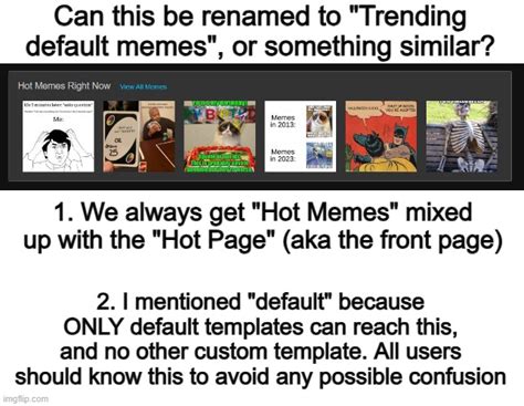 Youre Literally Just Renaming A Text Box In Code It Wont Be That