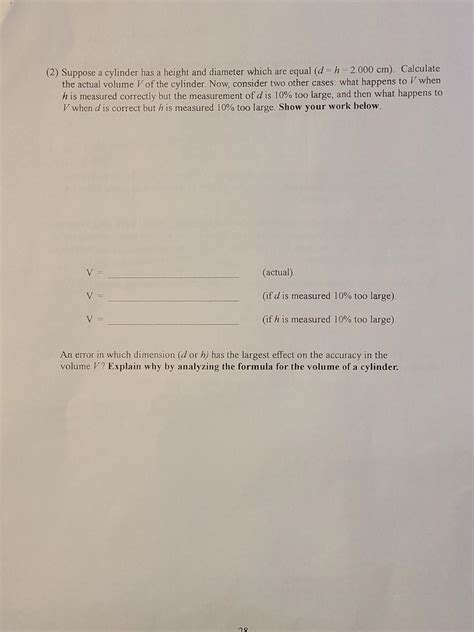 solved a little stuck on this problem a detailed reply with