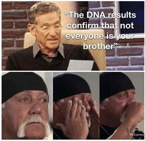 Oh Brother Scrolller