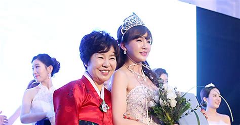 [포토] 더 브라이드 어워즈 2015 3위 Miliyah Kudo