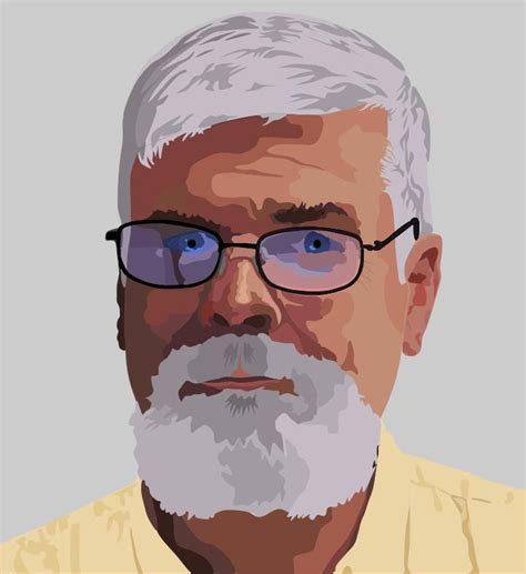 Larry Singleton Design Home