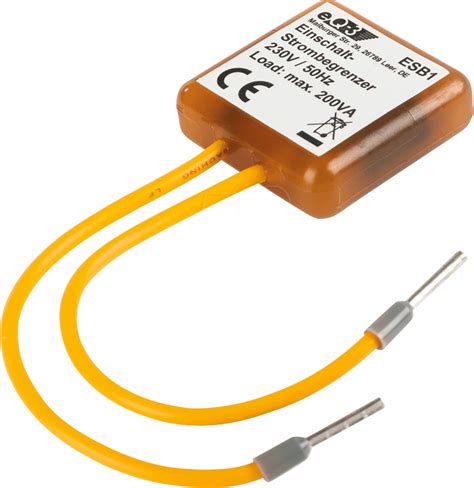 Motor Inrush Current Limiter At Lynda Lee Blog