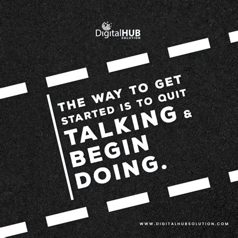 Digital Hub Solution Llc On Linkedin Believeinyourself Startnow