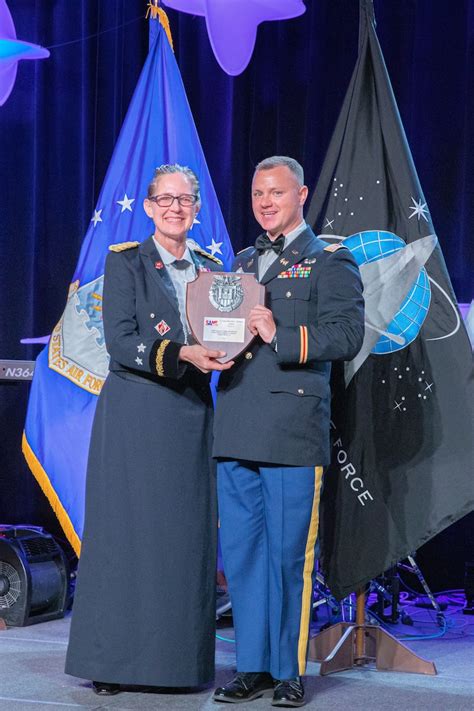 576th Eud Recognized As Most Outstanding Engineer Unit In Army National