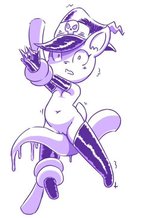 Rule 34 1girls 2017 Anthro Bound Breasts Cervine Clothing Deer