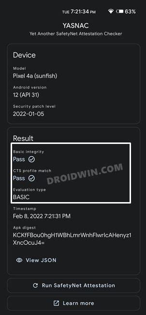 How To Hide Root From Apps Via Magisk Android