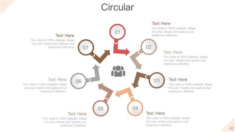 Top 10 Qa Qc Powerpoint Presentation Templates In 2025