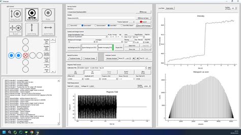 Artielabui Stuart Poole