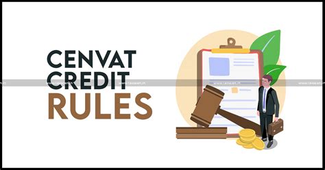 Cenvat Credit Allowable Even If Premises Of Service Exported Are Not