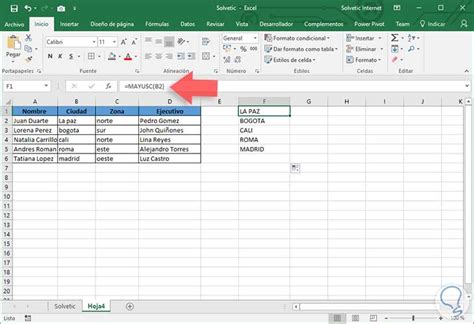 Transformar Doento De Texto A Excel En Ingles