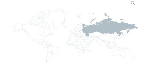 GitHub Slabkiy Interactive Map