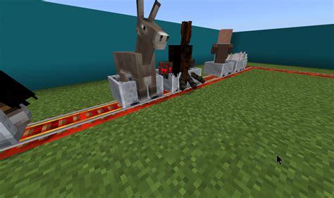 field 2 we code makecode