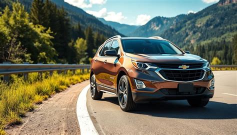 P0420 Code Chevy Silverado Fix For Quick Guide