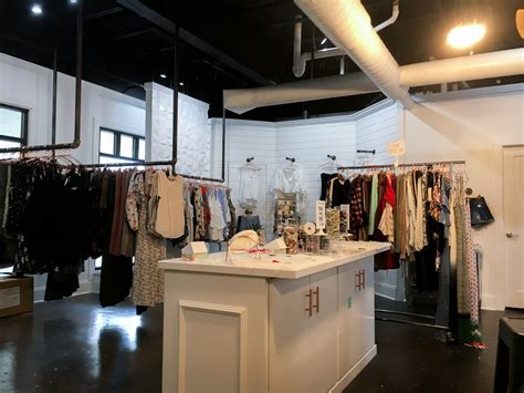 Tap Design Group Atlanta — House Of Wallace