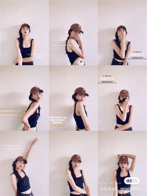 𝐒𝐞𝐥𝐟𝐢𝐞 𝐏𝐨𝐬𝐞𝐬📸 Tạo Dáng Chụp ảnh Cho Nữ Chụp ảnh Hình ảnh
