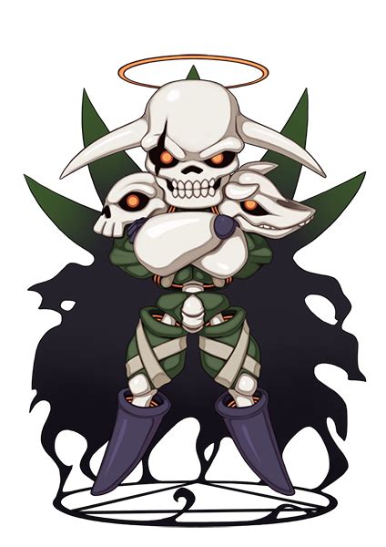 Ragnarok Online Mobile Ragnarok Mobile Online Cards Drawn Together Dragon Nest Star