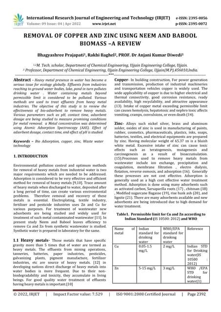 Iron Ore Filtration Enhancement Using Filter Aid Pdf
