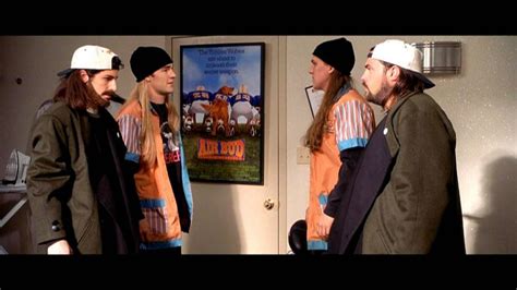 Jay And Silent Bob Strike Back Is 15 Years Old Maxim